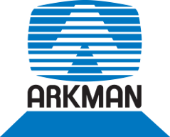 Arkman